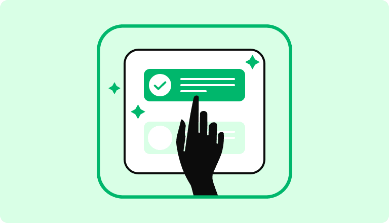 How Offer Status Alerts Work Criffy