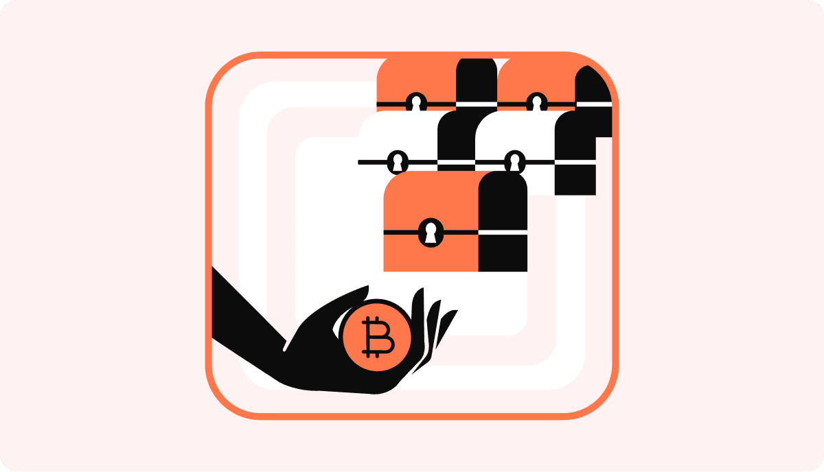 Crypto: What Is Staking? All Your Questions Answered | Criffy